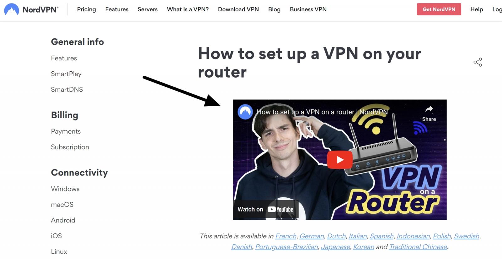 NordVPN Review 2025 - Is this still the best VPN out there?